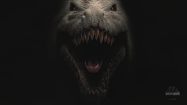 Dinosaur Apocalypse - AI Character Cards | Character Tavern