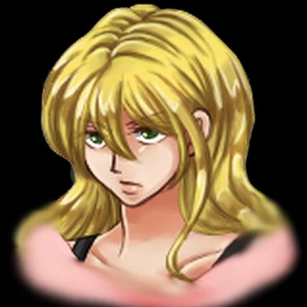 Rin Yamazaki - AI Character Cards | Character Tavern