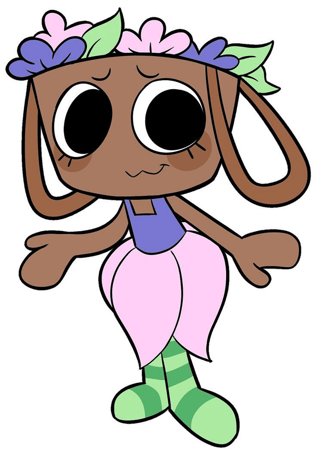 //Bassie\\ - DW - AI Character Cards | Character Tavern